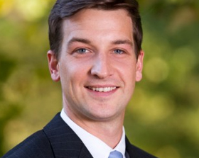 Our Team | Hatchery Works